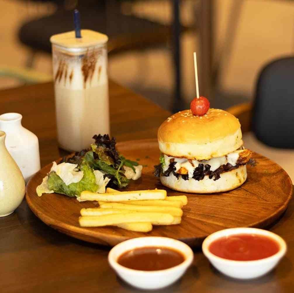 The 20 Best Restaurants in Financial District, HyderabadDec 2025 ...