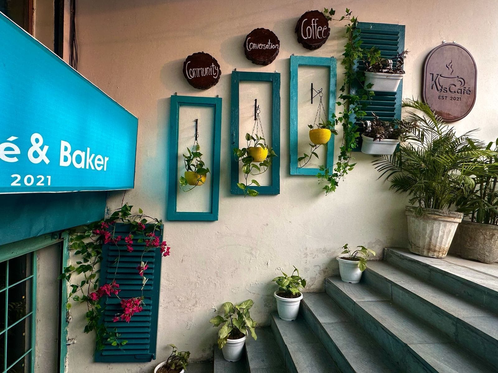 The 20 Best Restaurants in Hotel ADR, GhaziabadMay 2026 | EazyDiner