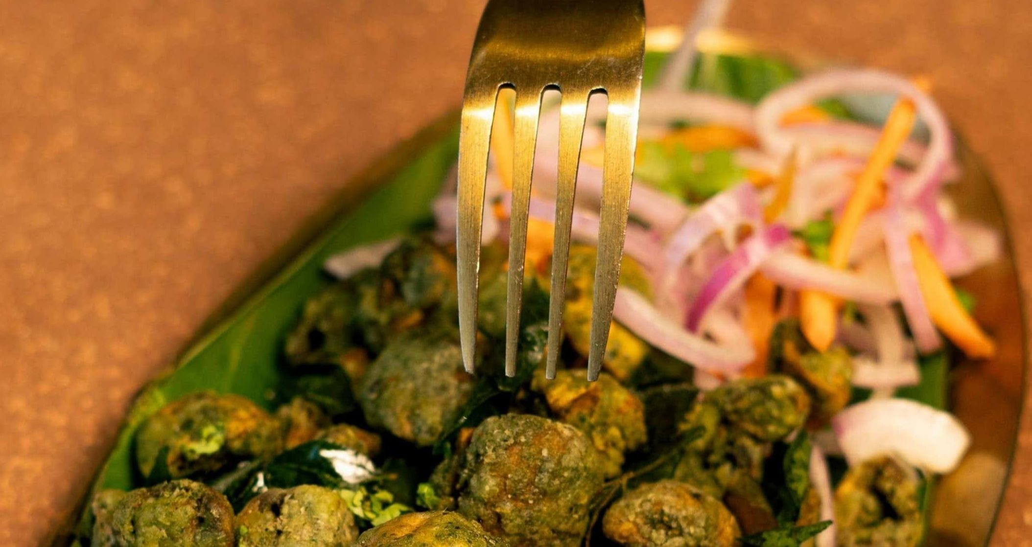 The 20 Best Restaurants in Salarpuria Sattva Knowledge City ...