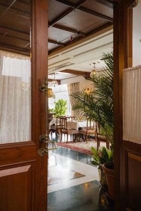 Koca in Golf Avenue 42, Gurgaon | Get Upto 50% Off