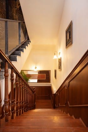 Instant Extra Discount with South Indian Bank Debit Cards