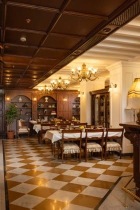 Instant Extra Discount with South Indian Bank Debit Cards