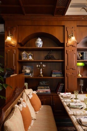 Instant Extra Discount with South Indian Bank Debit Cards