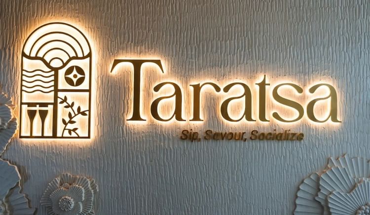 Taratsa in Wagle Estate, Thane West | Get Upto 50% Off