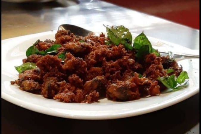 Explore Neydhal The Coast in Avinashi Road, Coimbatore