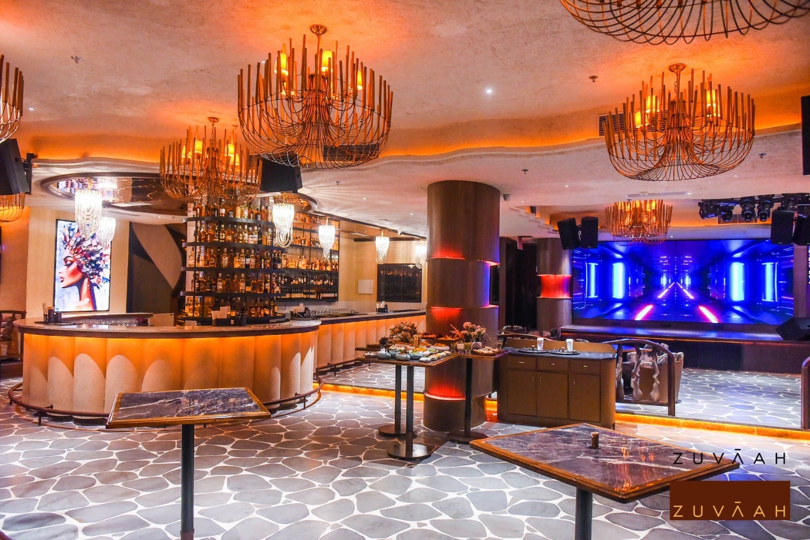 Monet in Sector 65, Gurgaon | Get Upto 50% Off