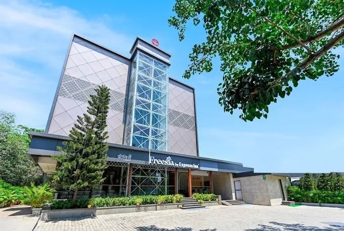 Instant Extra Discount with South Indian Bank Debit Cards