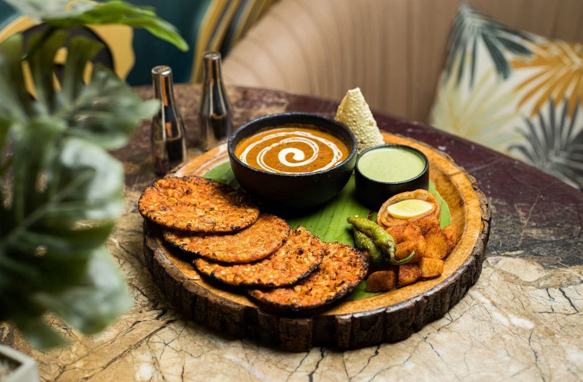 The 20 Best Restaurants in Nikol, East AhmedabadMay 2026 | EazyDiner