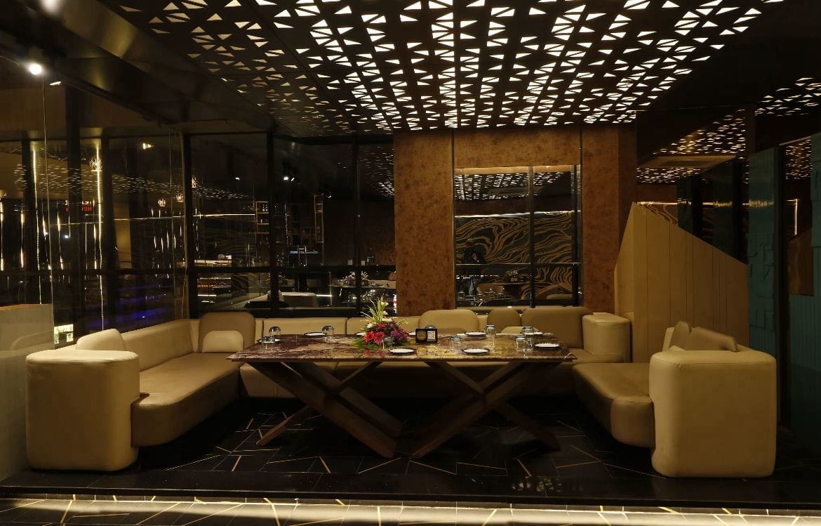 The 20 Best Restaurants in Nikol, East AhmedabadMay 2026 | EazyDiner