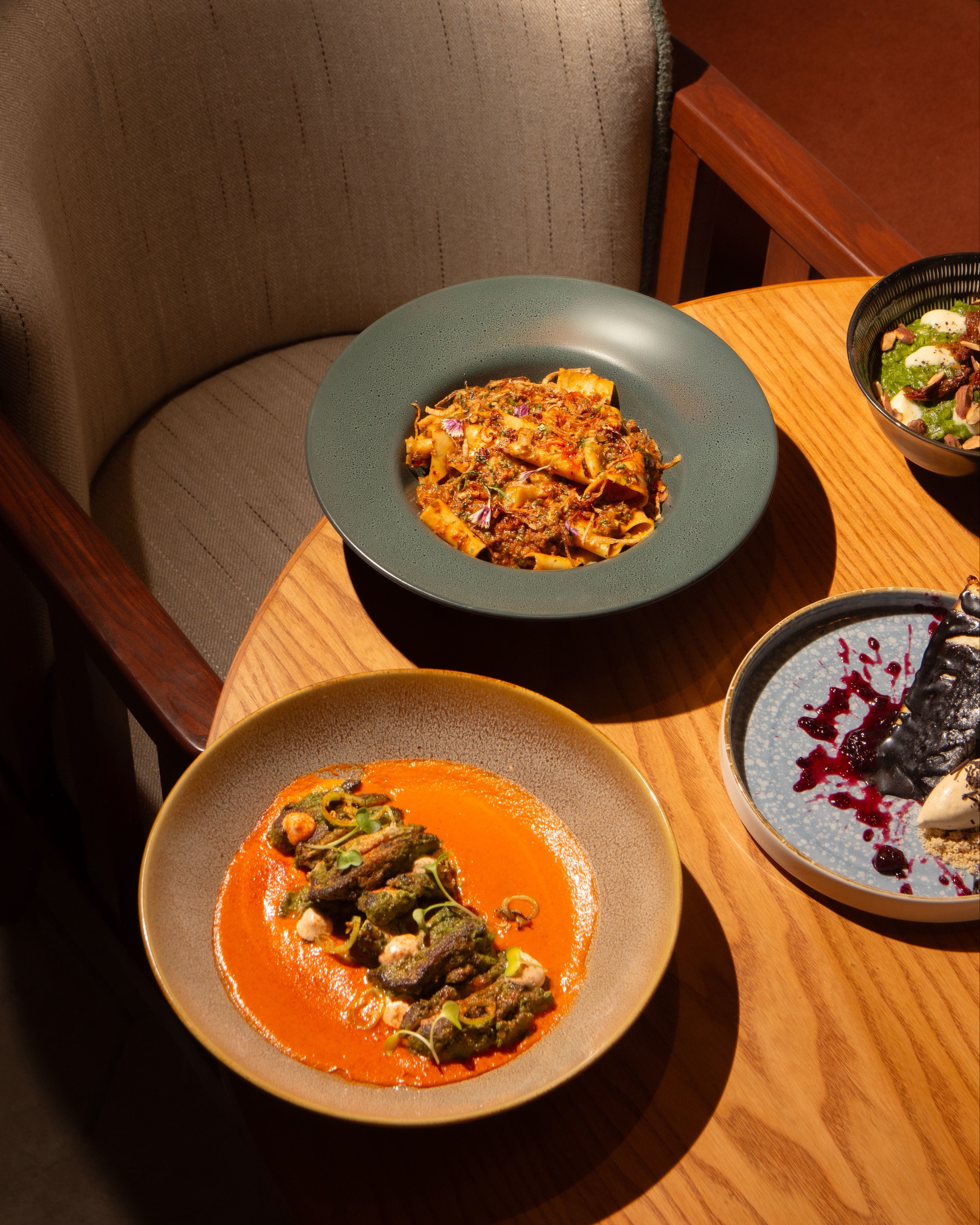 Explore One8 Commune in Lower Parel, South Mumbai