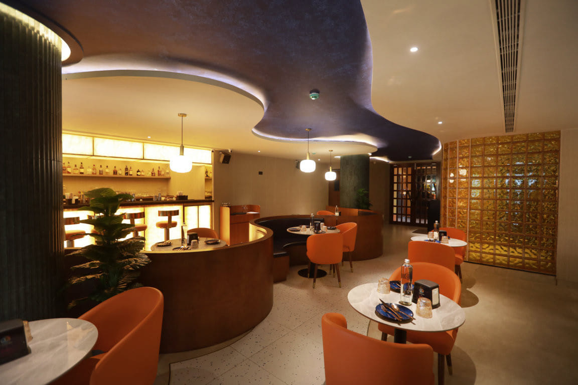 Vesparo-Pulse in 100 Feet Road, East Bengaluru | Get Upto 50% Off