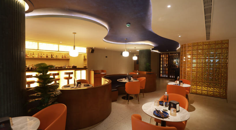 Vesparo-Pulse in 100 Feet Road, East Bengaluru | Get Upto 50% Off