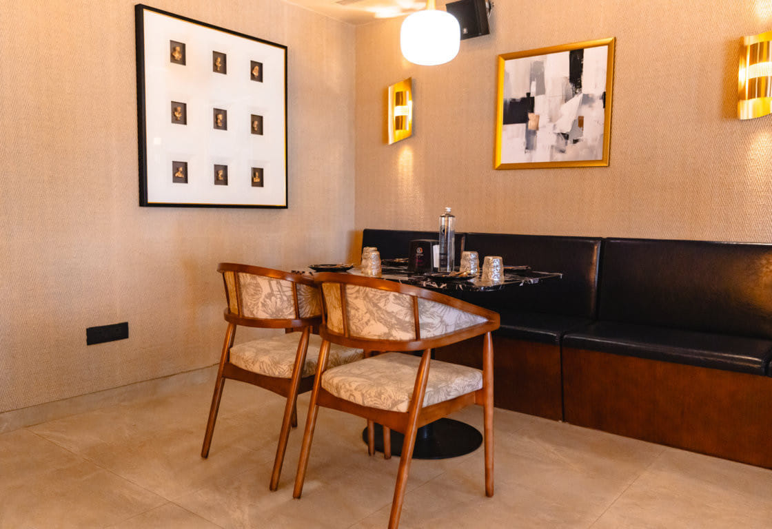 Vesparo-Pulse in 100 Feet Road, East Bengaluru | Get Upto 50% Off