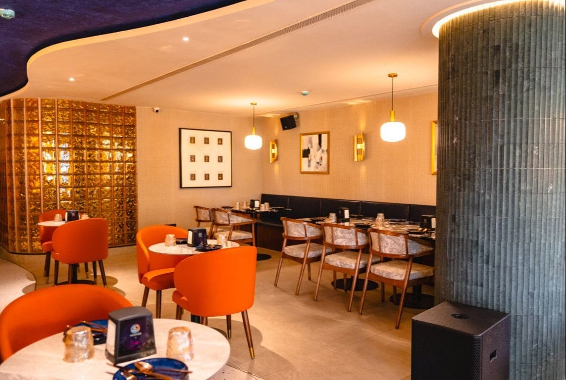 Vesparo-Pulse in 100 Feet Road, East Bengaluru | Get Upto 50% Off
