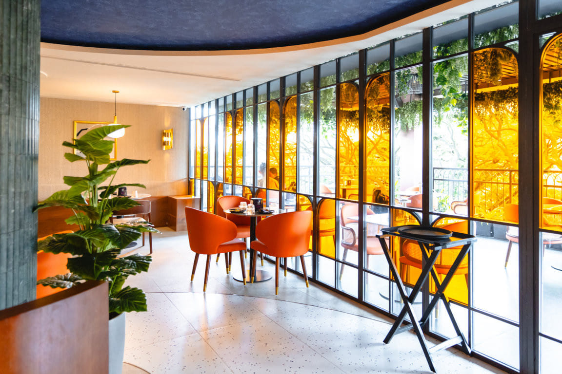Vesparo-Pulse in 100 Feet Road, East Bengaluru | Get Upto 50% Off