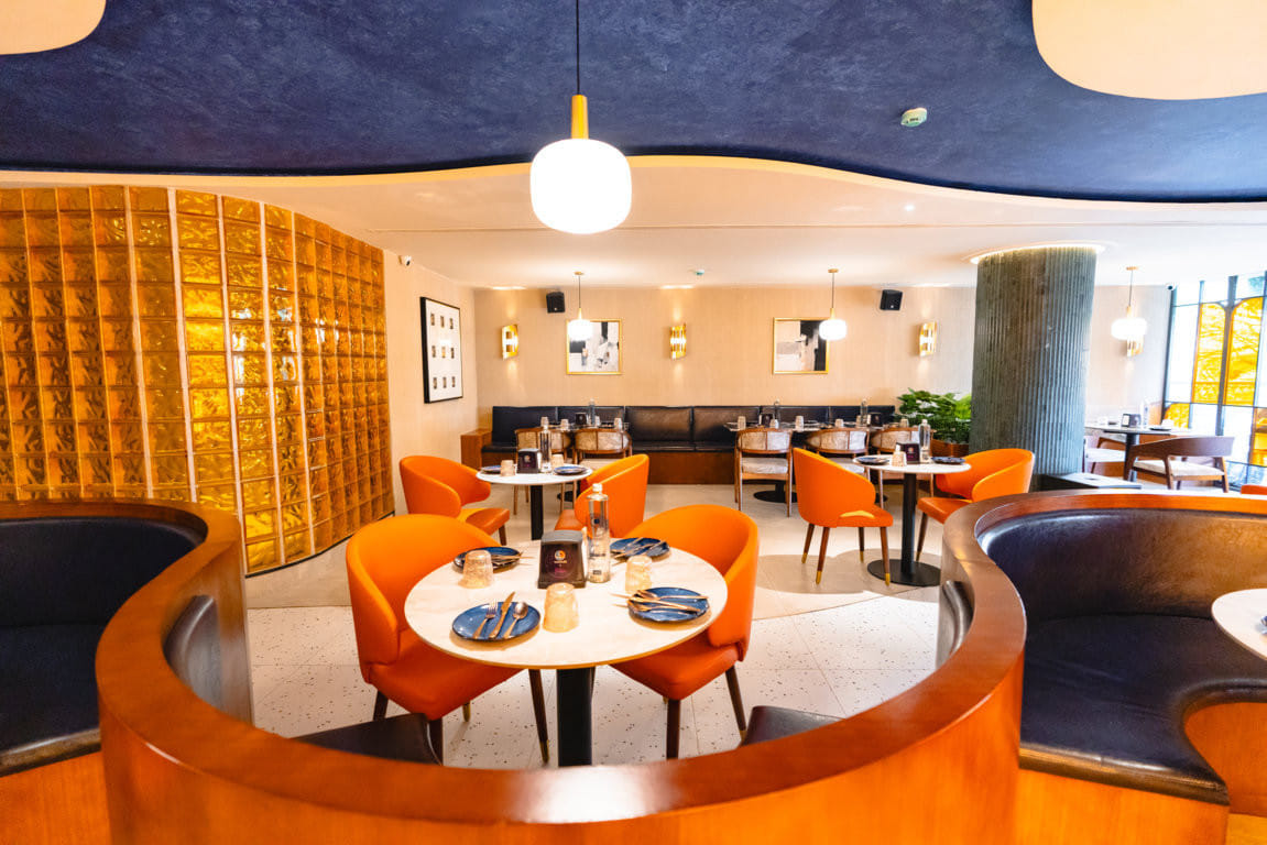 Vesparo-Pulse in 100 Feet Road, East Bengaluru | Get Upto 50% Off