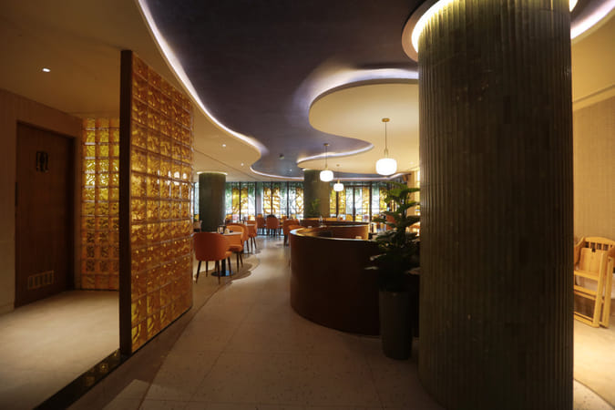 Vesparo-Pulse in 100 Feet Road, East Bengaluru | Get Upto 50% Off
