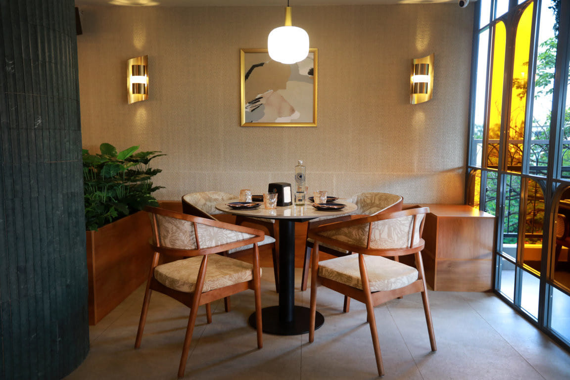 Vesparo-Pulse in 100 Feet Road, East Bengaluru | Get Upto 50% Off