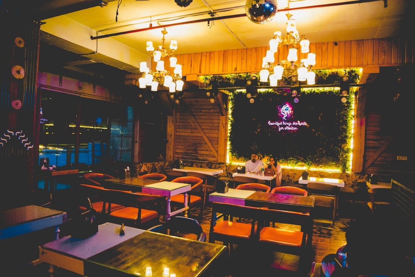 Instant Extra Discount with South Indian Bank Debit Cards