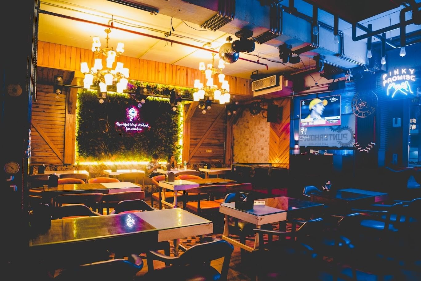 Instant Extra Discount with South Indian Bank Debit Cards