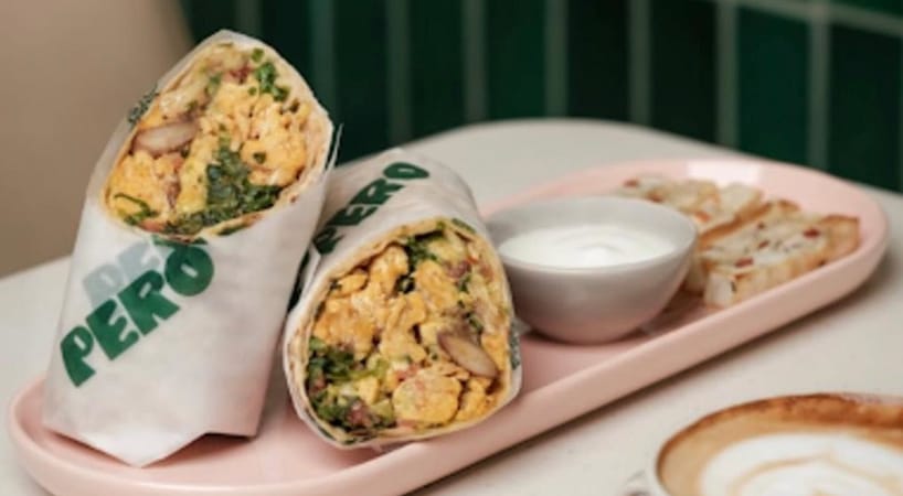 Photos of Pero Restaurant, Udyog Vihar, Gurgaon