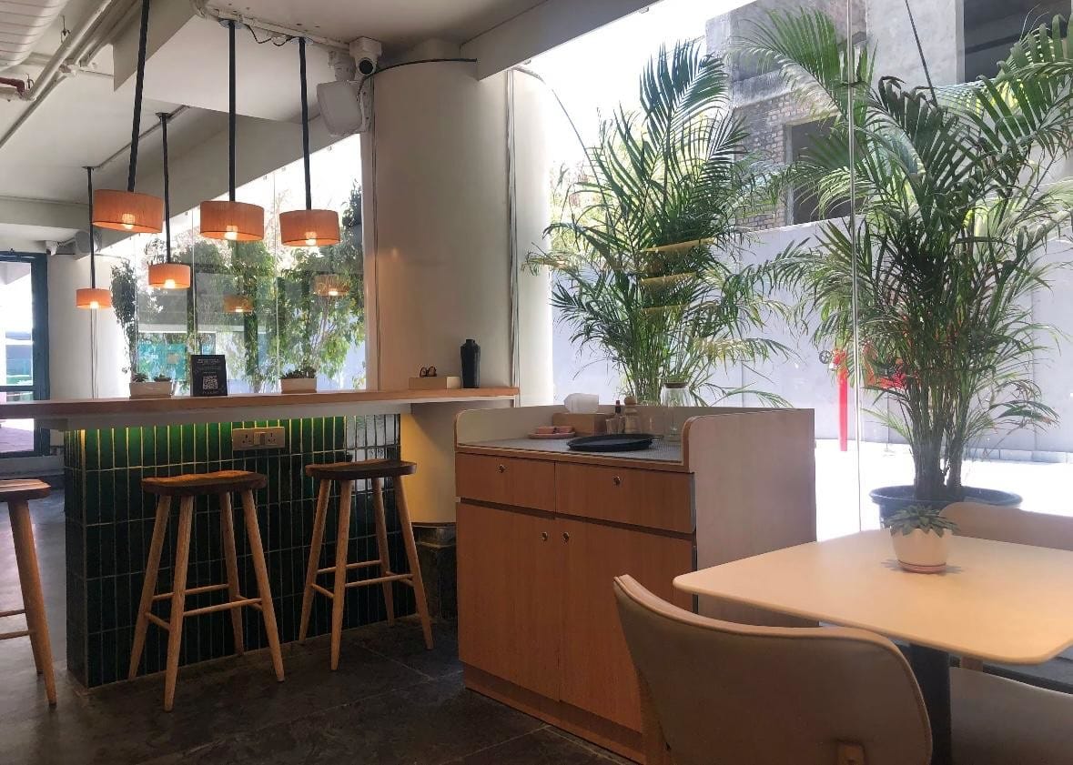 Instant Extra Discount with South Indian Bank Debit Cards