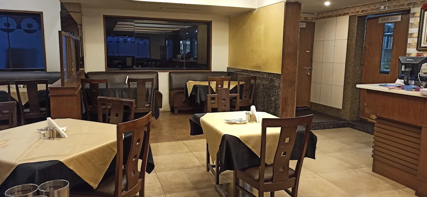 Instant Extra Discount with South Indian Bank Debit Cards