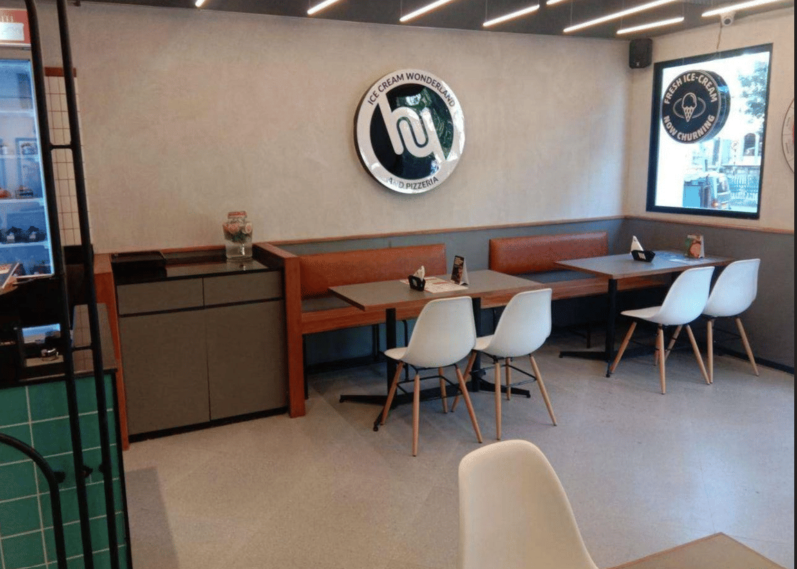 Instant Extra Discount with South Indian Bank Debit Cards