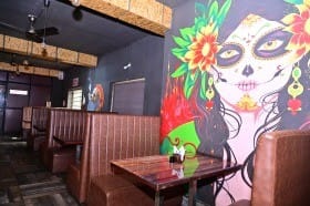 Best Restaurants in Jagatpur, Cuttack, Cuttack | EazyDiner