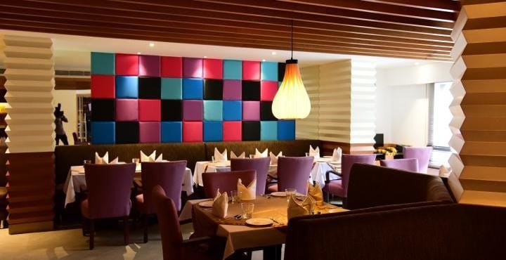 The 20 Best Restaurants in Jayanagar, South BengaluruApr 2026 | EazyDiner