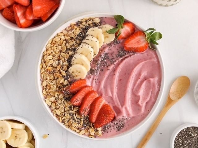 Menu of Samco, Teynampet, Chennai