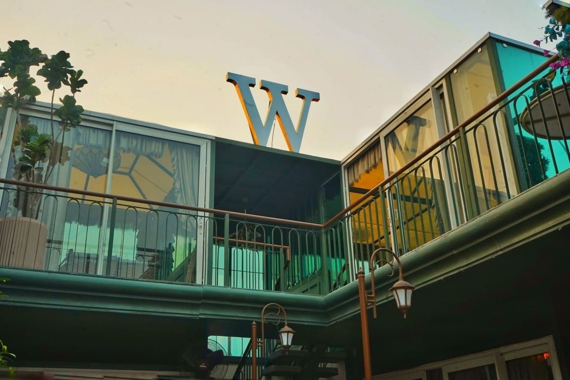 The 20 Best Restaurants in RDC, GhaziabadJan 2026 | EazyDiner