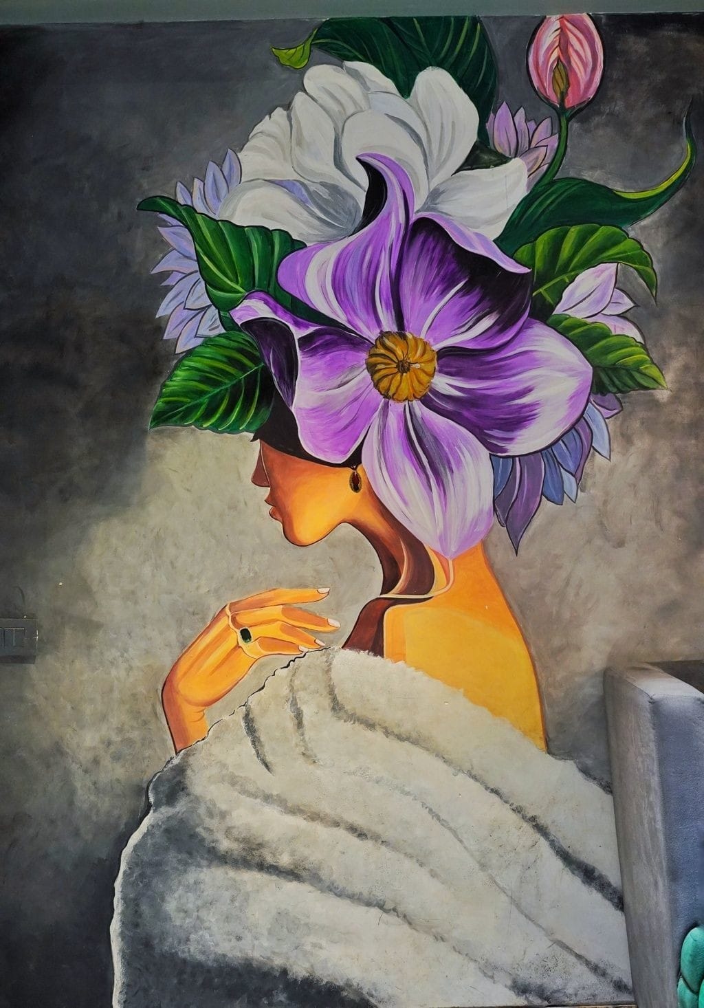 The 20 Best Restaurants in RDC, GhaziabadJan 2026 | EazyDiner