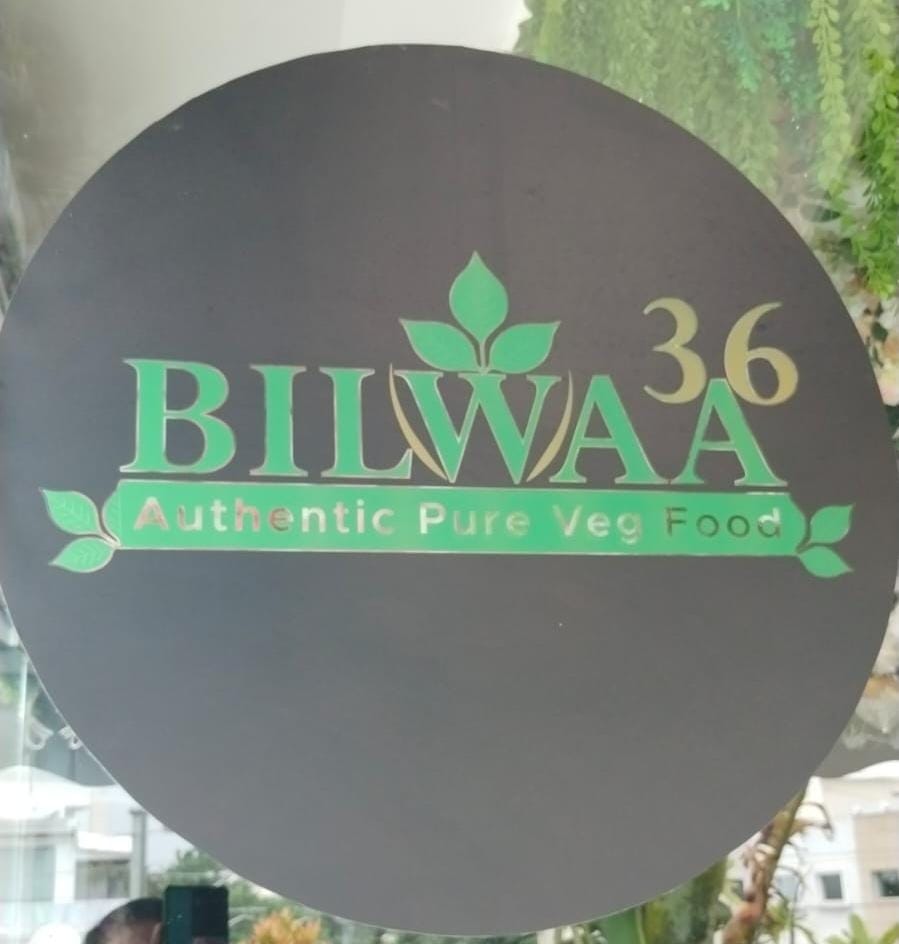 Menu of ZYTHUM Brewing Co., Jubilee Hills, Hyderabad