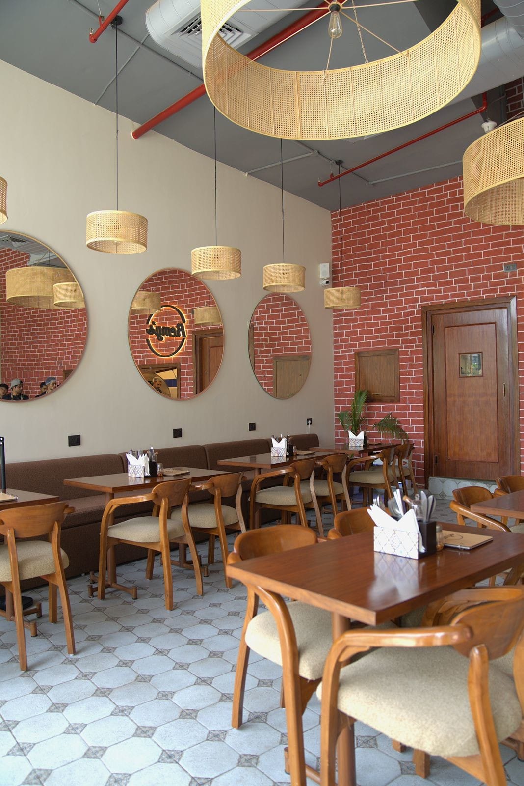 Avatar in Sector 58, Gurgaon | Get Upto 50% Off