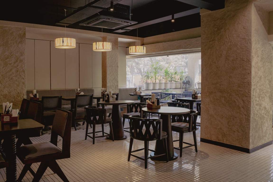 Eve in Santacruz West, Western Suburbs | Get Upto 50% Off