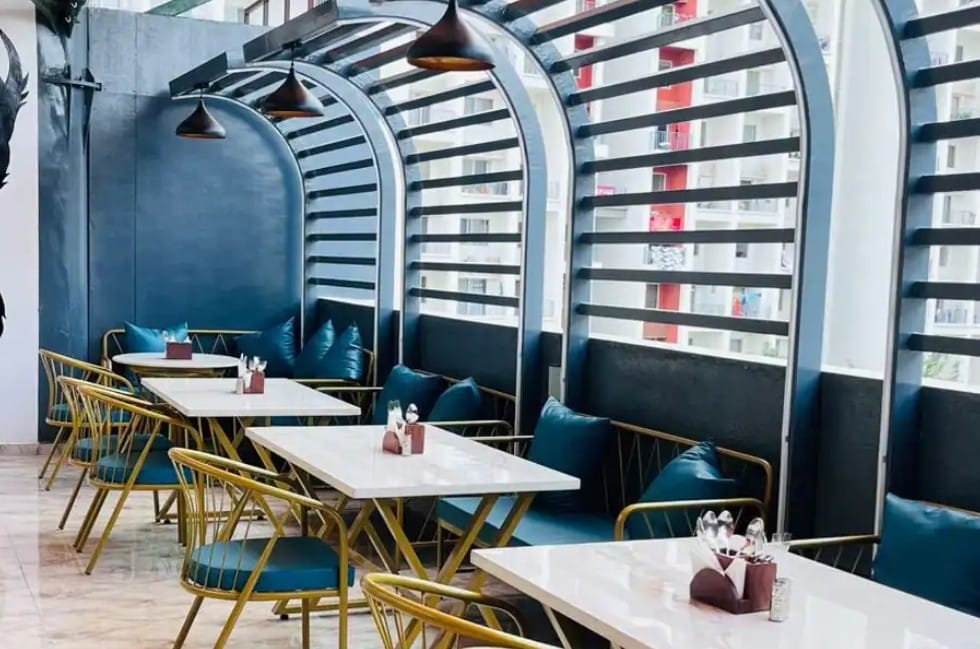 Instant Extra Discount with South Indian Bank Debit Cards