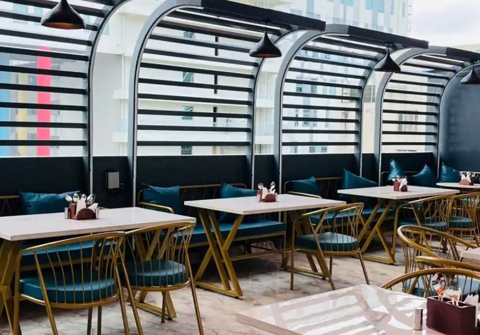 Instant Extra Discount with South Indian Bank Debit Cards