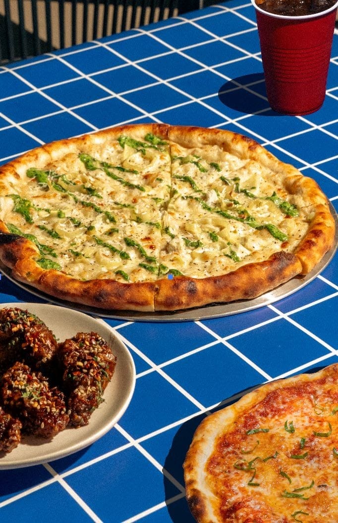 IGNNA By Midnight Sun in Nungambakkam, Chennai | Get Upto 50% Off