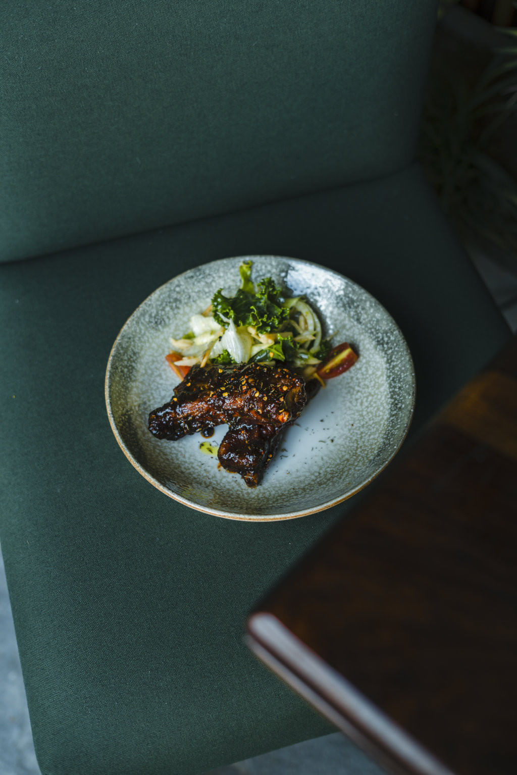 About BLR Brewing Co. - Eco World, RMZ Ecoworld, Bellandur, South Bengaluru