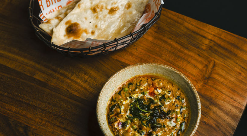 About BLR Brewing Co. - Eco World, RMZ Ecoworld, Bellandur, South Bengaluru