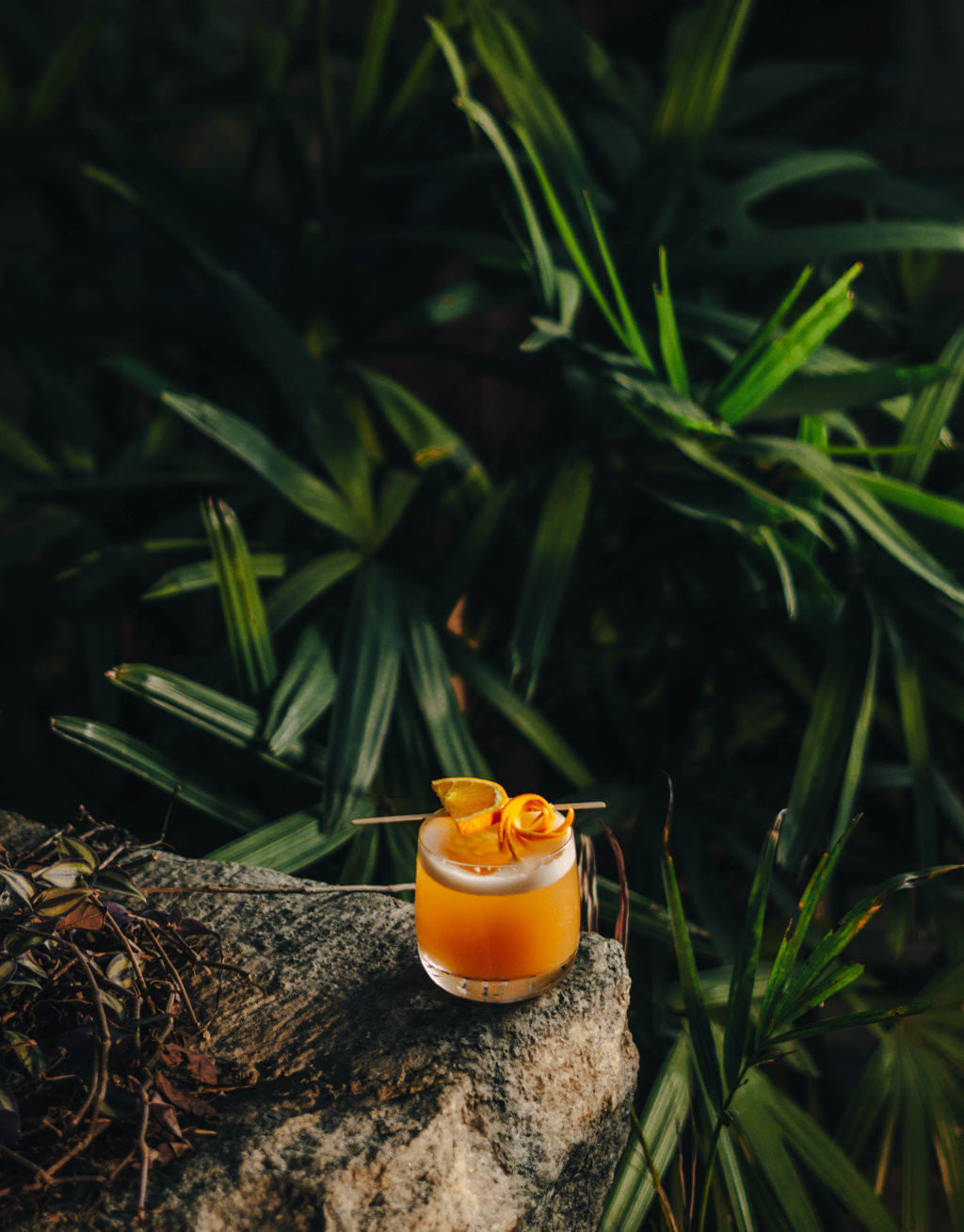 About BLR Brewing Co. - Eco World, RMZ Ecoworld, Bellandur, South Bengaluru