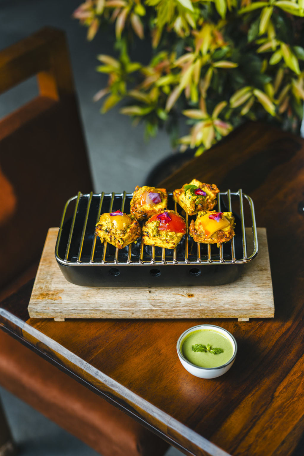 About BLR Brewing Co. - Eco World, RMZ Ecoworld, Bellandur, South Bengaluru