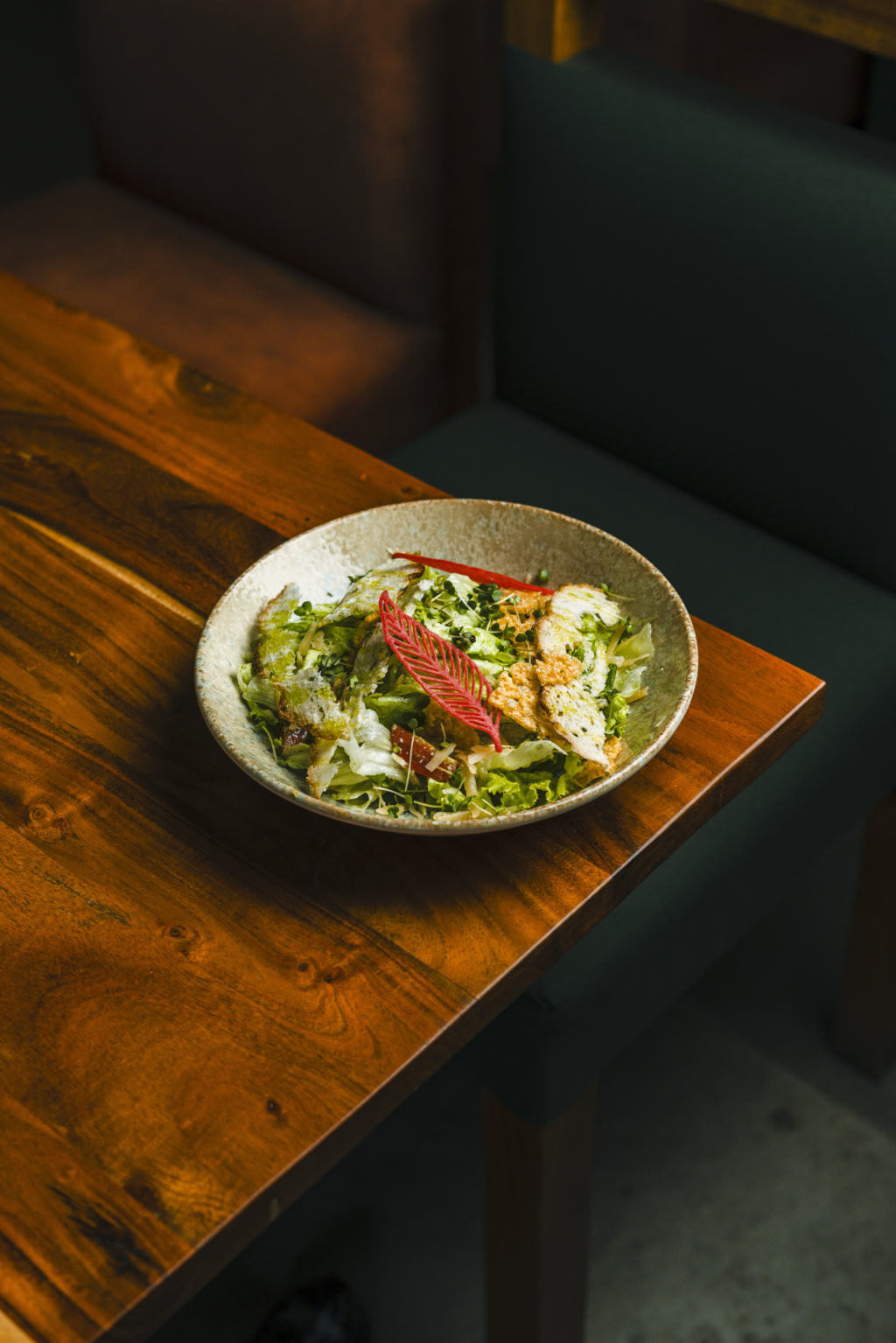 About BLR Brewing Co. - Eco World, RMZ Ecoworld, Bellandur, South Bengaluru