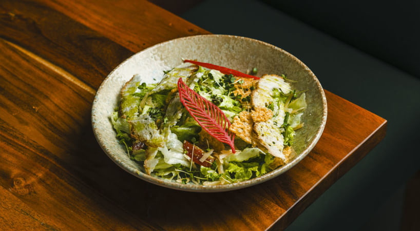 About BLR Brewing Co. - Eco World, RMZ Ecoworld, Bellandur, South Bengaluru