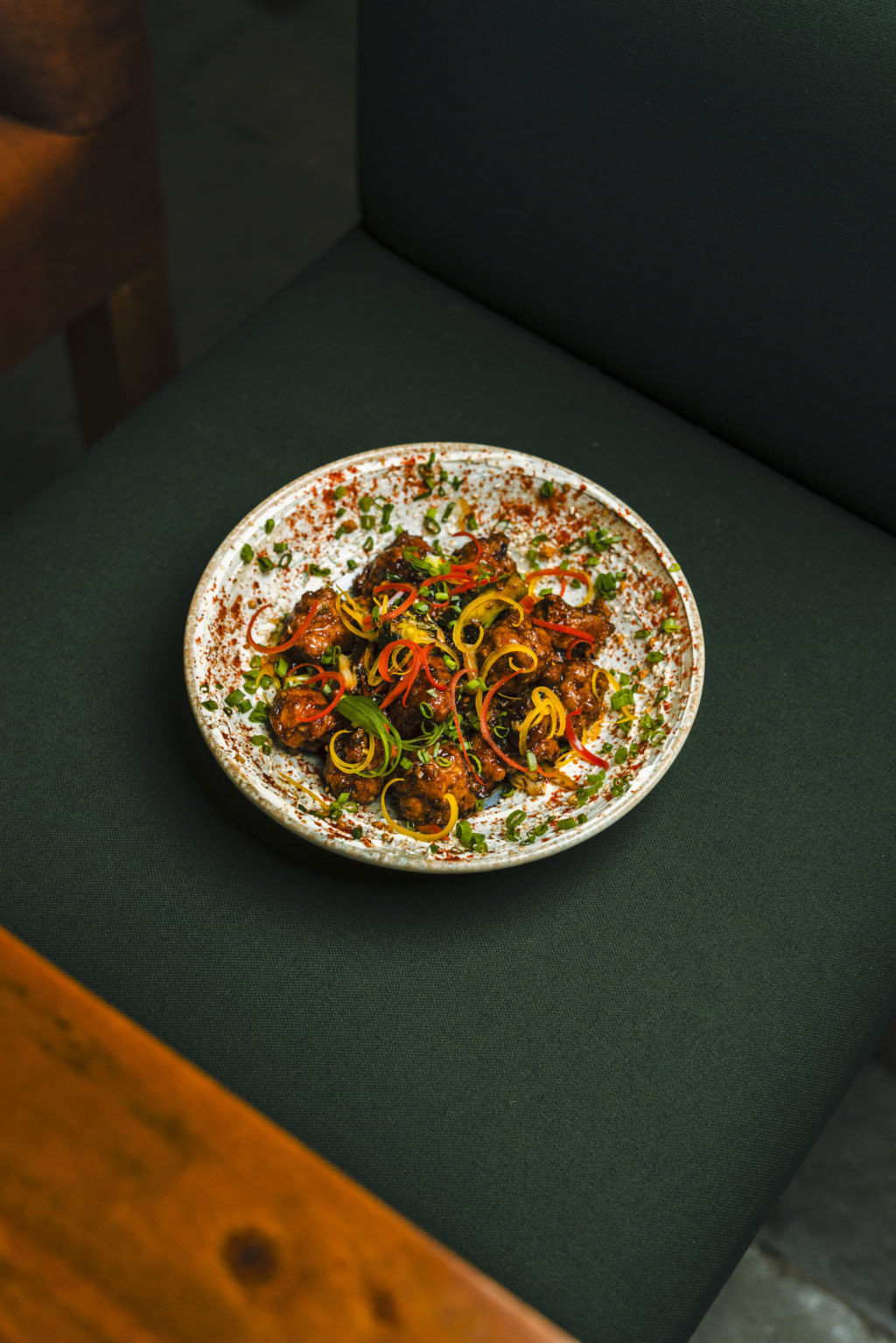 About BLR Brewing Co. - Eco World, RMZ Ecoworld, Bellandur, South Bengaluru