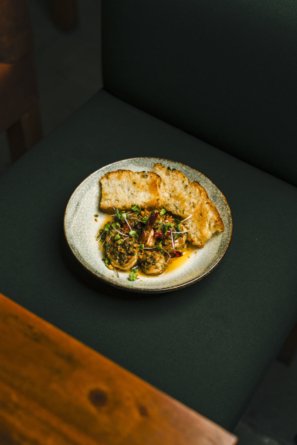 About BLR Brewing Co. - Eco World, RMZ Ecoworld, Bellandur, South Bengaluru