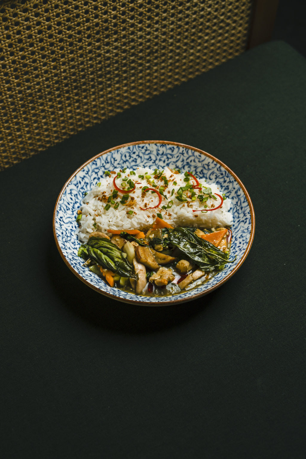 About BLR Brewing Co. - Eco World, RMZ Ecoworld, Bellandur, South Bengaluru