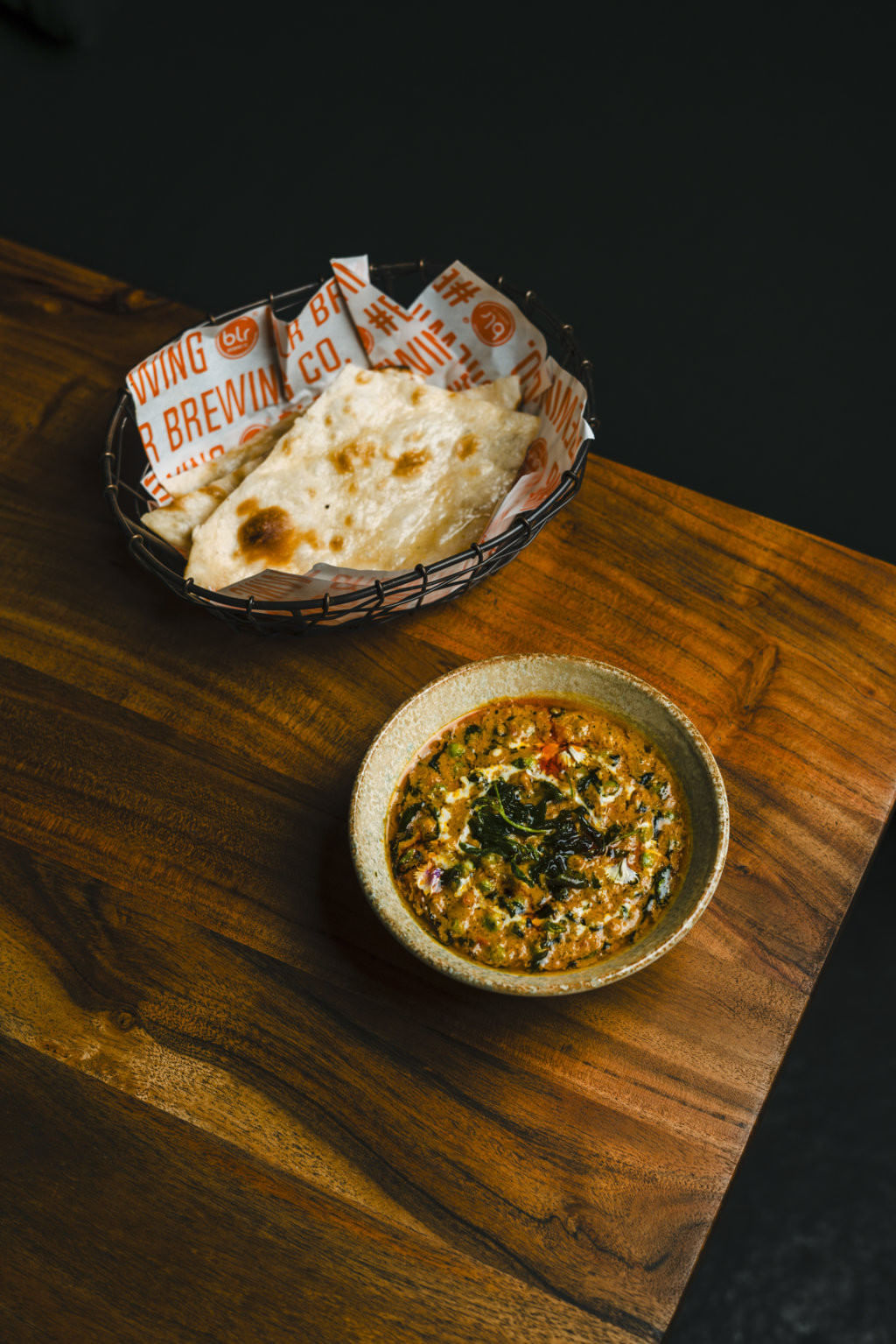 About BLR Brewing Co. - Eco World, RMZ Ecoworld, Bellandur, South Bengaluru