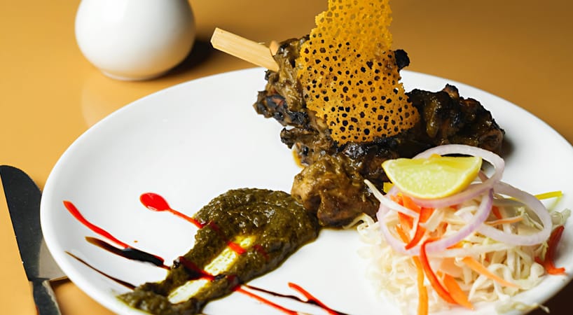 Leda Balcao in Benaulim, South Goa | Get Upto 50% Off